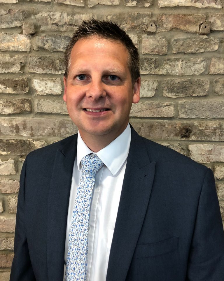 Meet the Team - King & Partners